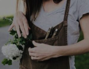 Idgie Threadgoode * Bath Bomb Press | Fragrance Oils | Mica | Essential Oil