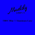 Lakes & Dyes Archives * Bath Bomb Press | Fragrance Oils | Mica ...