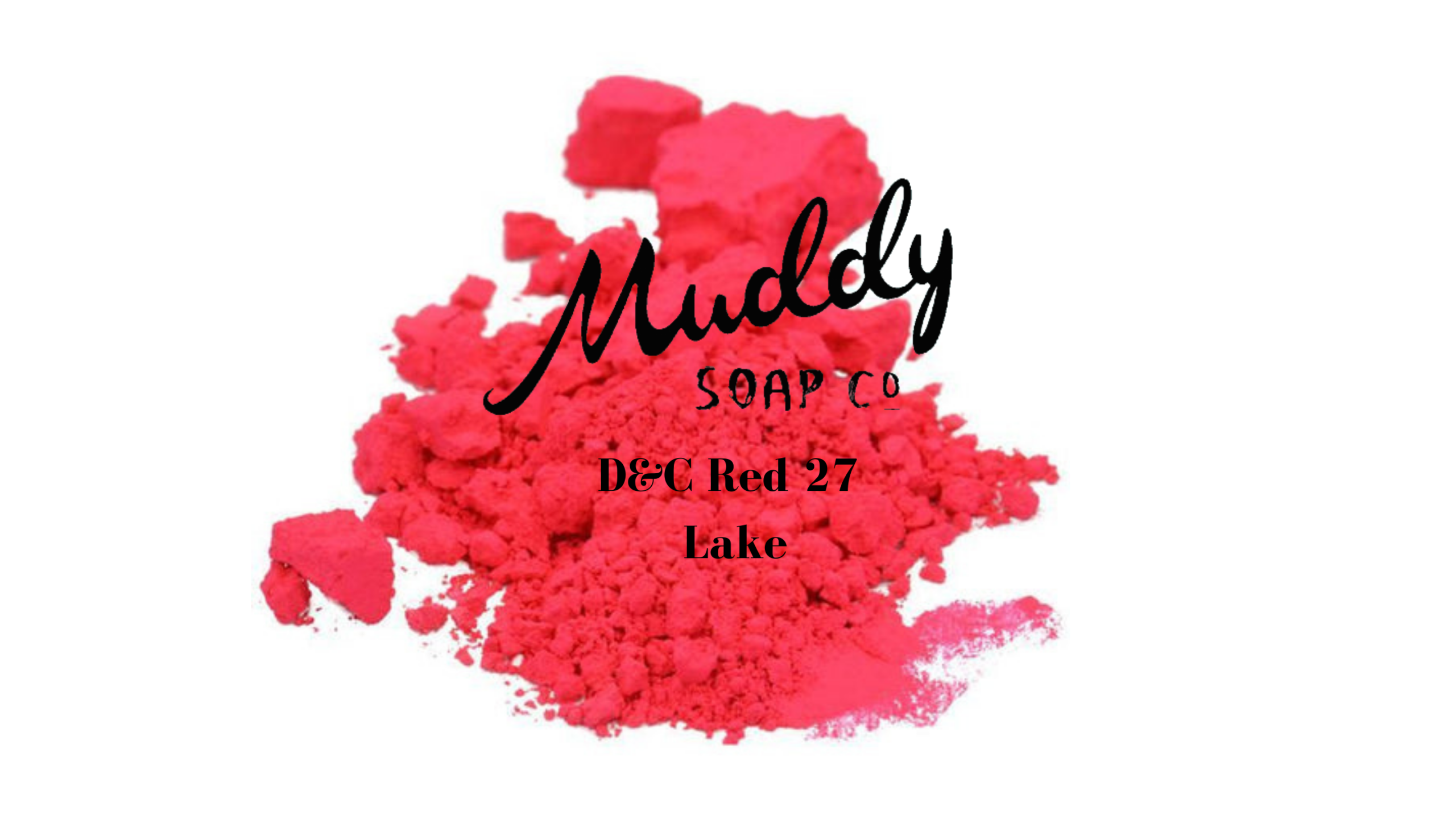 Lakes Dyes Bath Bomb Press Fragrance Oils Mica Essential Oil